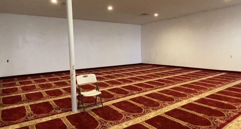 'One-stop shop' for Somali social services in NEO