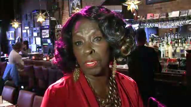 Sound Advice: Annette St. John