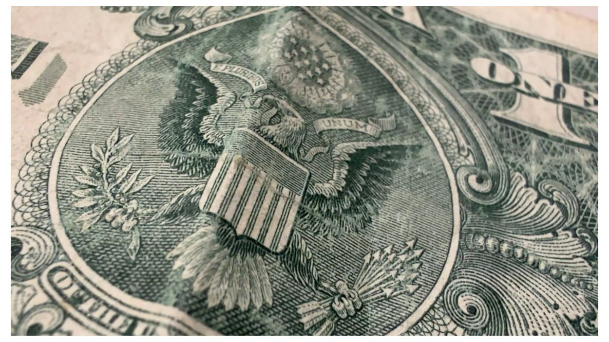 Ohio’s minimum wage increases for 2026