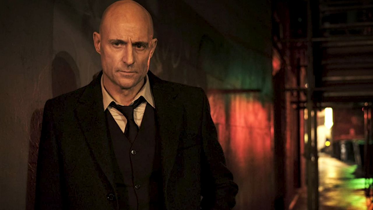 Season 2 of 'Temple' promises unexpected twists and more