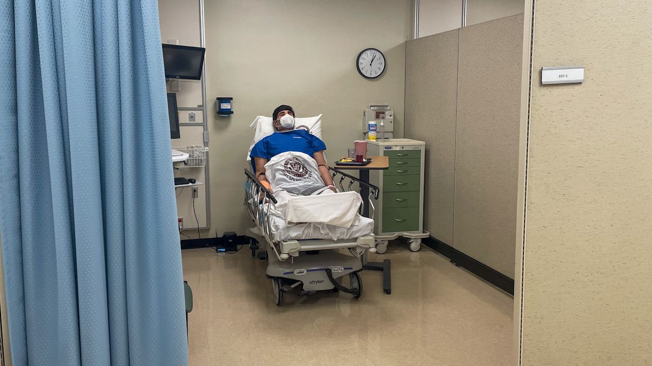 Springfield Tech receives $30 million grant