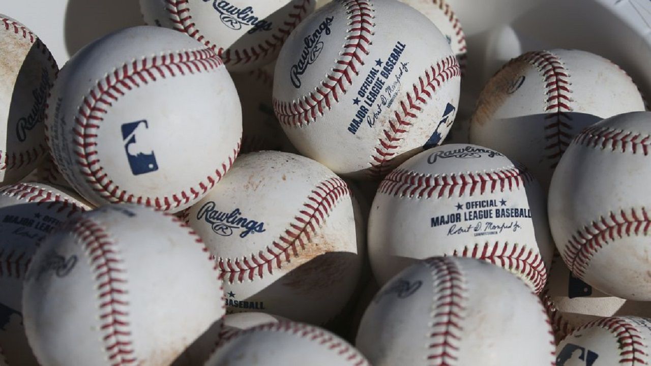 It's Time For Spring Training: Here's What You Need To Know