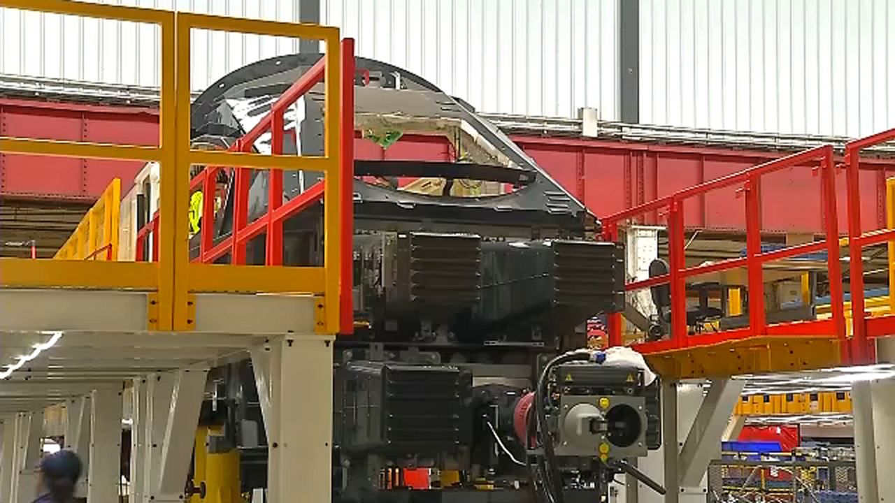 alstom expanding facility in steuben county