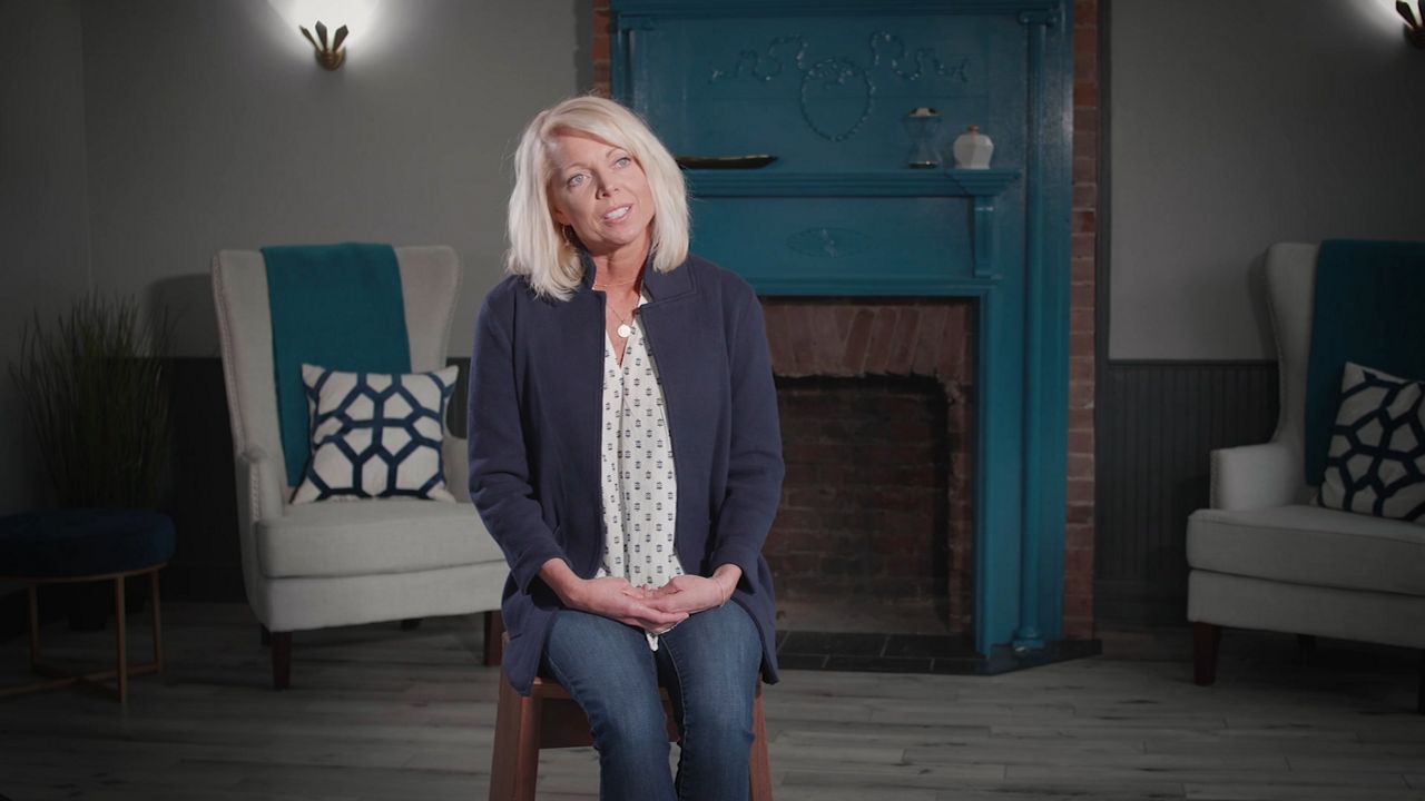 Stacy Akers: Preschool Projects