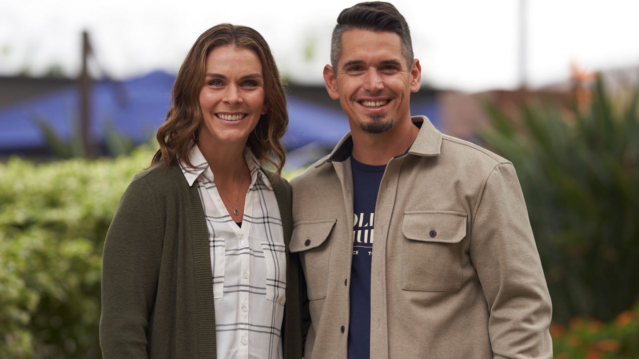 What Saddleback's ouster means for Southern Baptists