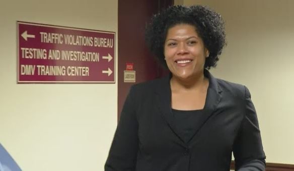 Prosecution Laying Off On 1 Astacio DWI Violation, Citing Lack of Evidence