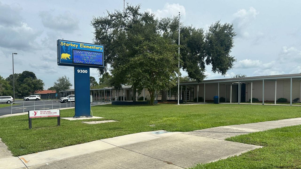 Teachers scrutinized for Charlie Kirk social media comments