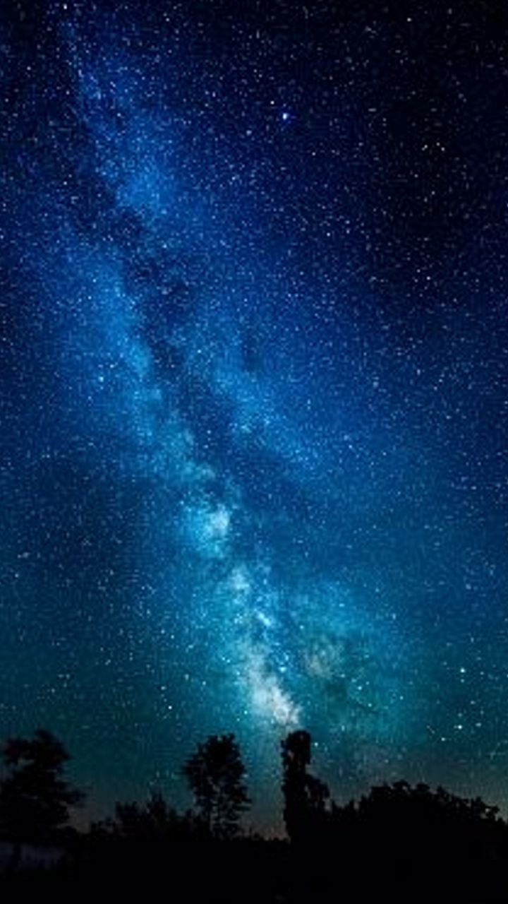Best spots for late-summer stargazing in the Midwest