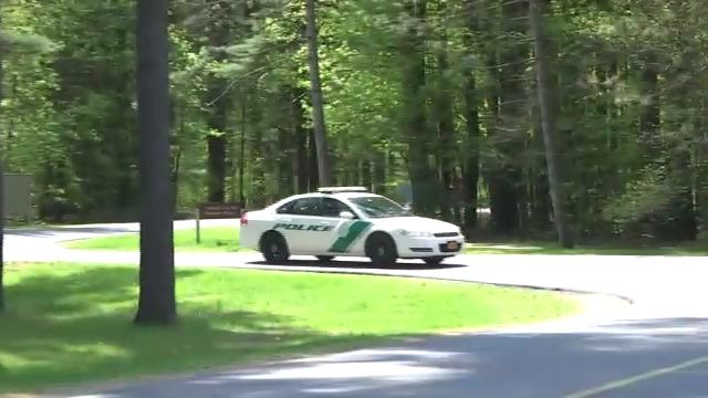 As State Parks Ready for Record Crowds, Union Says Number of Park ...