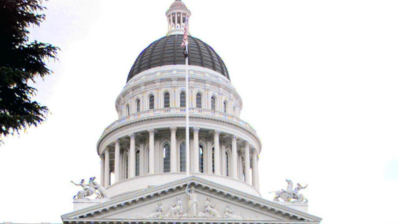 Prop 18 Asks Voters to Decide If 17-Year-Olds Should Vote