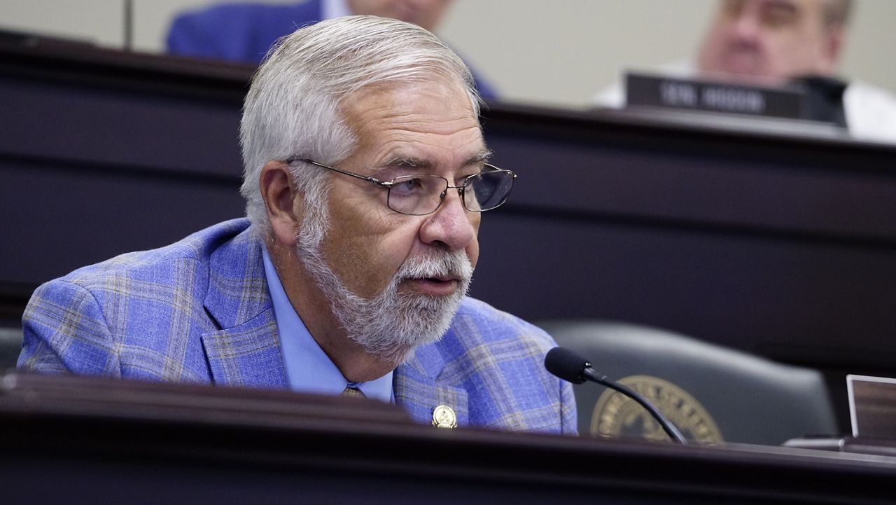 Beshear greenlights $9.1 million for senior meals