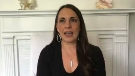 Not Anti-Vaxx, But Anti-Medical Mandate