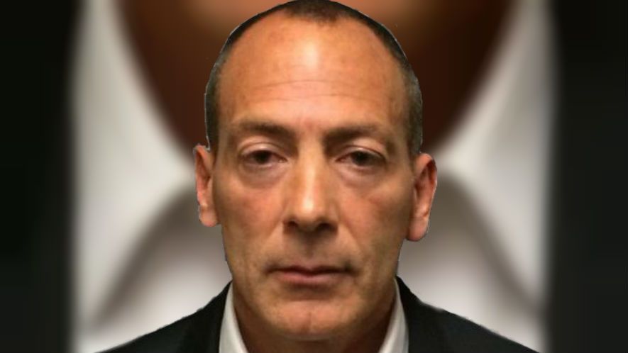 Landlord Accused of Dodging Rent Regulations Faces Jail Time After ...