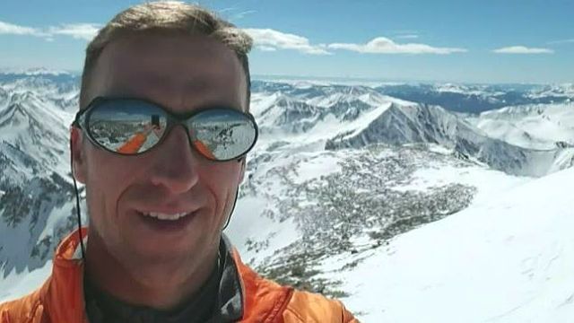 Catskill Community Rallies Behind Family of Missing Hiker