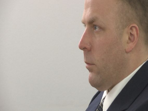 Prosecution Alleges Baldwinsville Man Smoked Marijuana with Teen Before ...