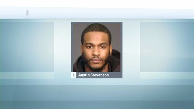 NYPD: Man Who Escaped Police Custody Found in Brooklyn
