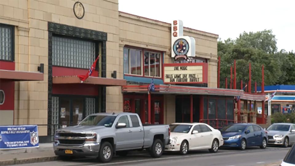 Sticky Lips Restaurant Rochester New York | Lipstutorial.org