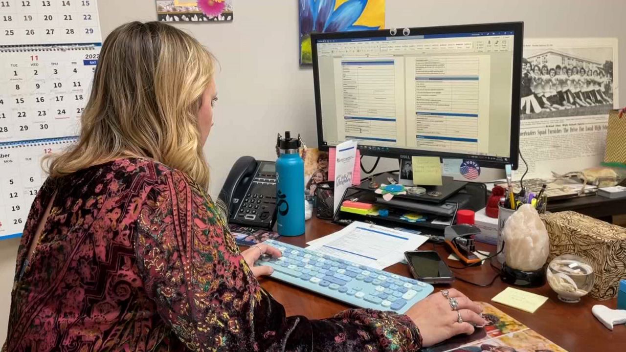 NYS funding expands access to substance abuse help