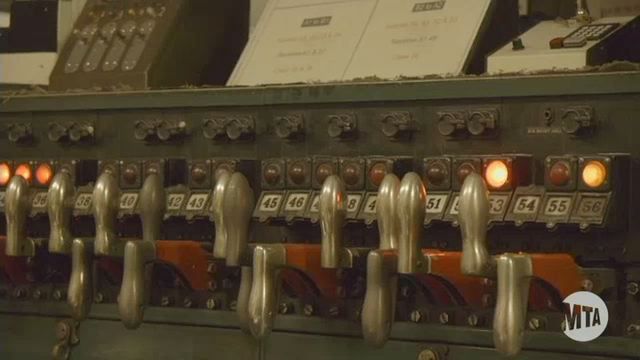 MTA Takes Early Step Toward Updating Signal Systems for Busy Queens Lines