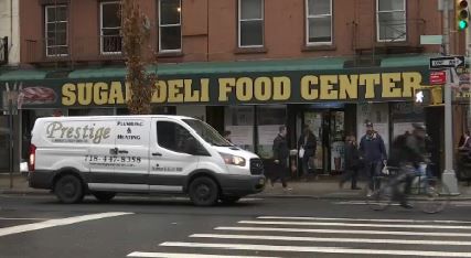 Manhattan bodega to close after nearly 30 years