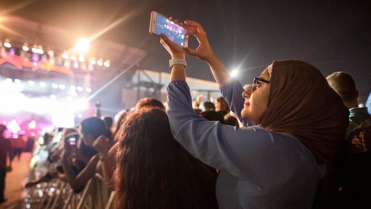 When is Summerfest 2025?