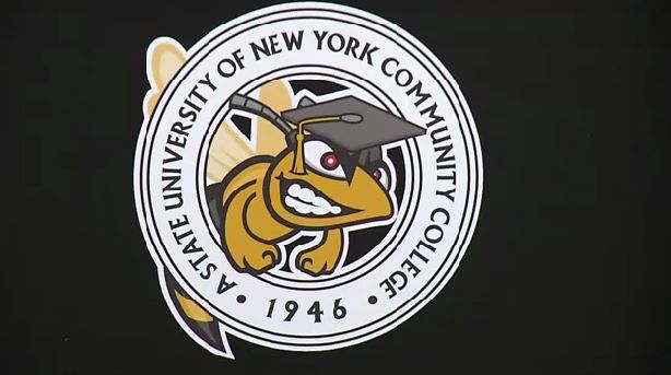 From SUNY Broome to Cornell? Transfer Program Could Make It a Reality