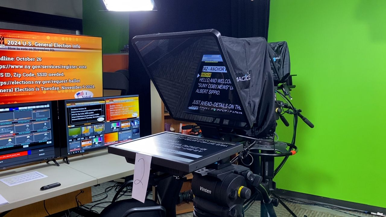 Understanding the value of local news