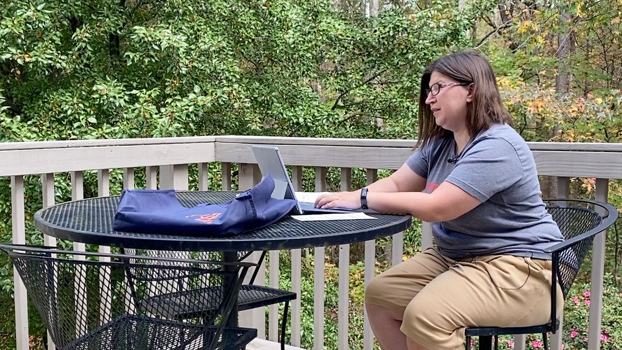 NC Supreme Court Orders State To Fund Leandro Plan