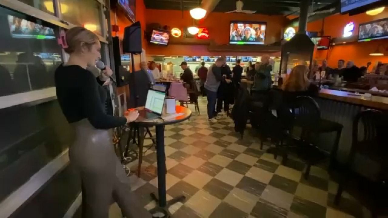 Hospitality, trivia making a comeback across New York