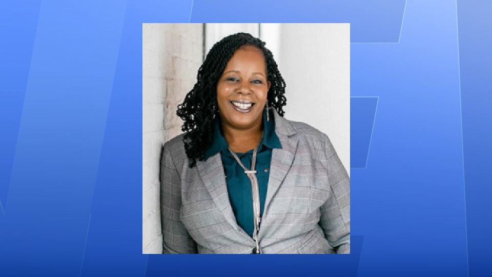 Rochester's House of Mercy names new executive director