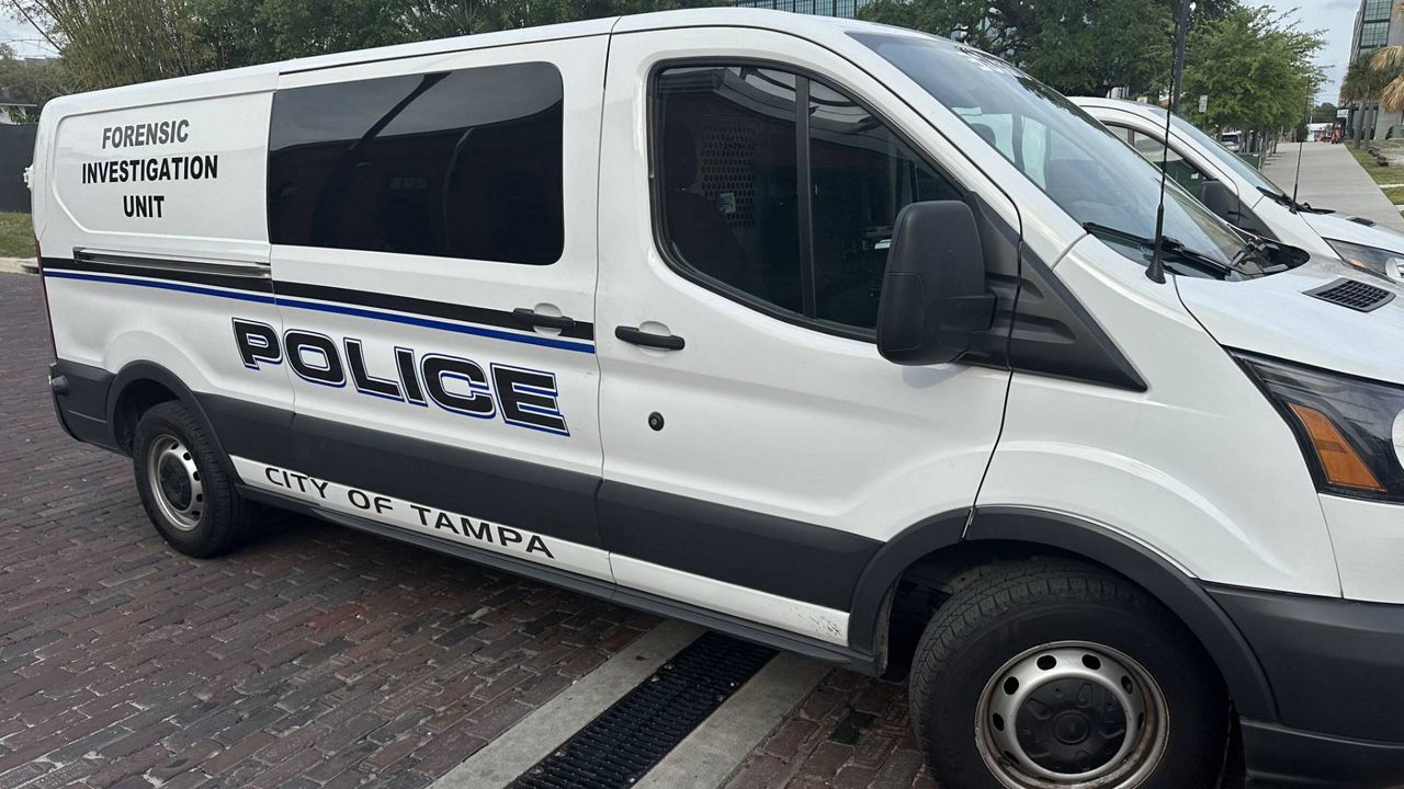 One teen arrested following shooting near Armature Works