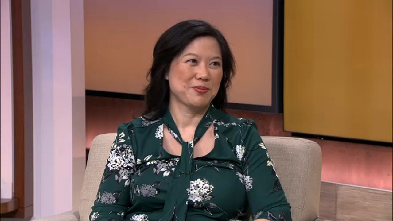 Queens woman wins 'Worst Commute' award