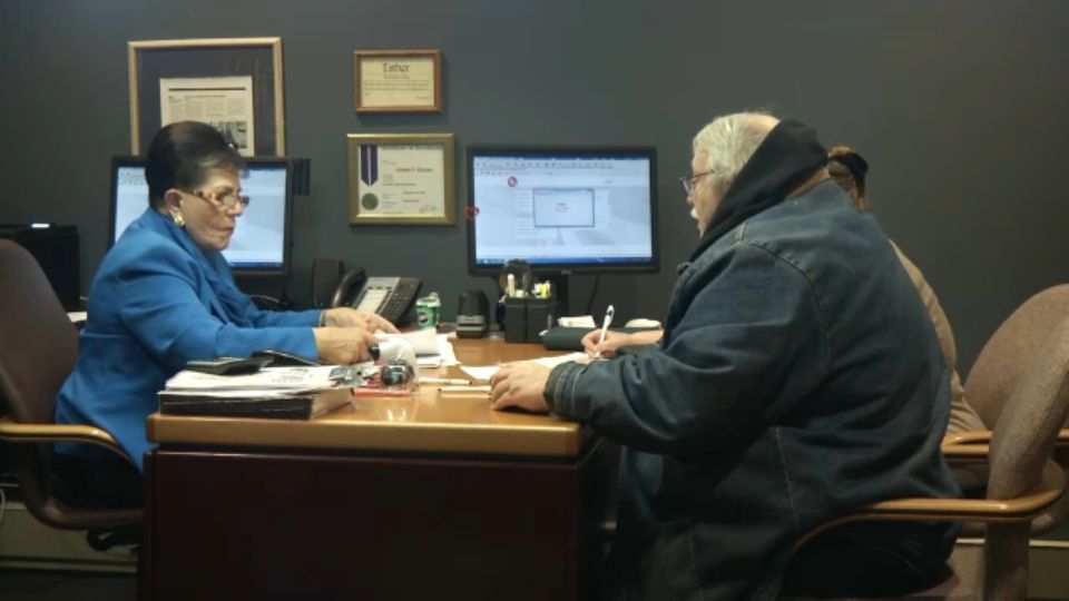 Community Tax Centers Offers Free Tax Services