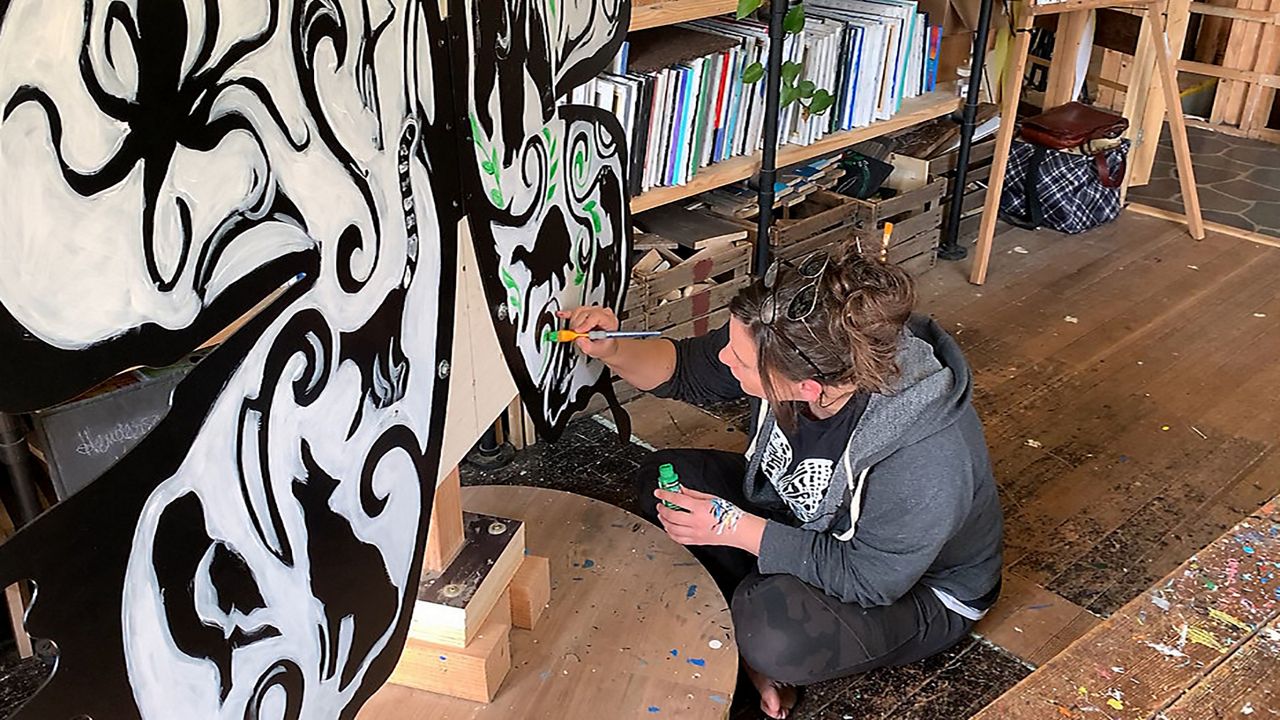 Bipolar-Butterfly-Project-Working-to-End-Stigma-Through-Art