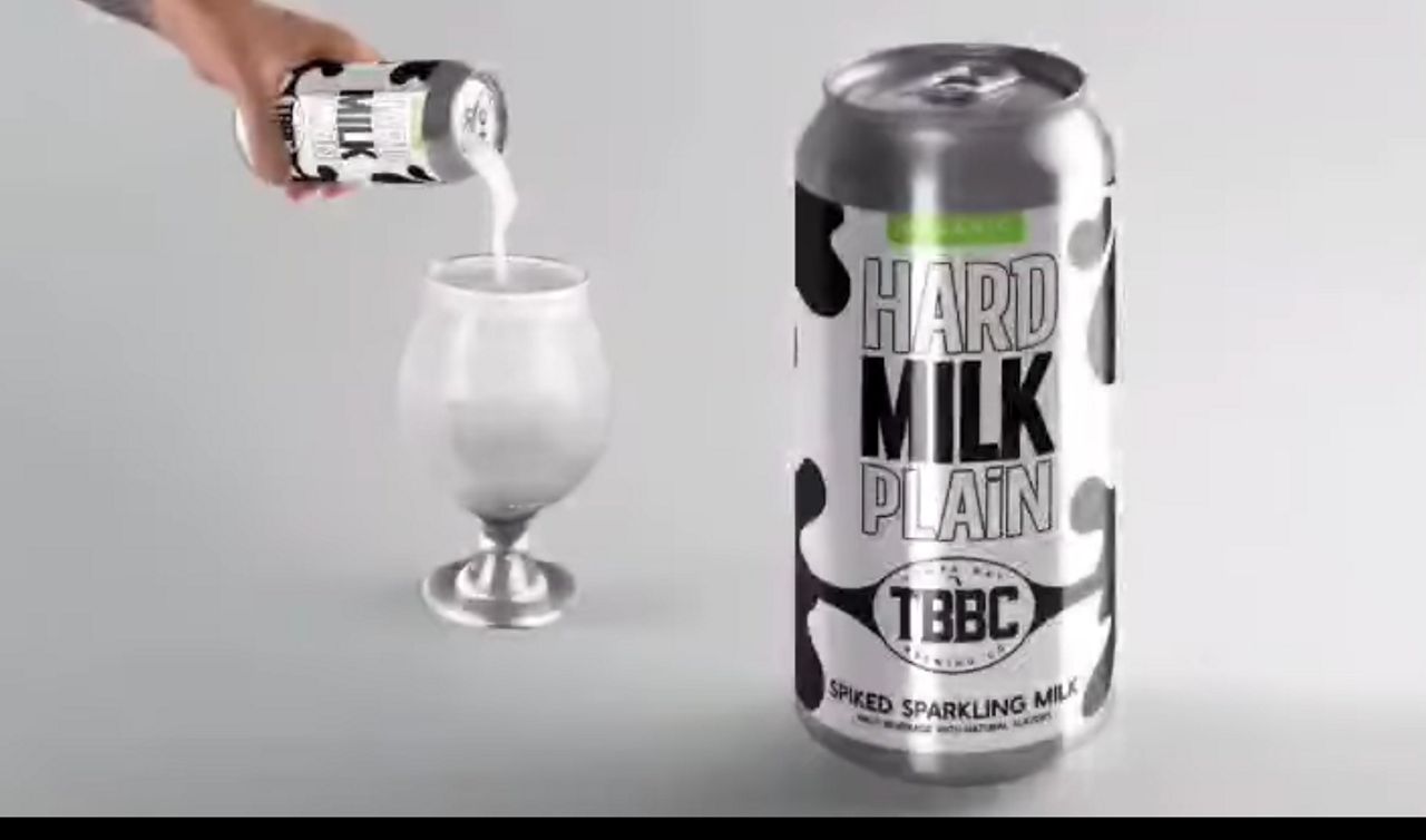 Tampa Bay Craft Beer April Fools Mastry's Brewing and Events