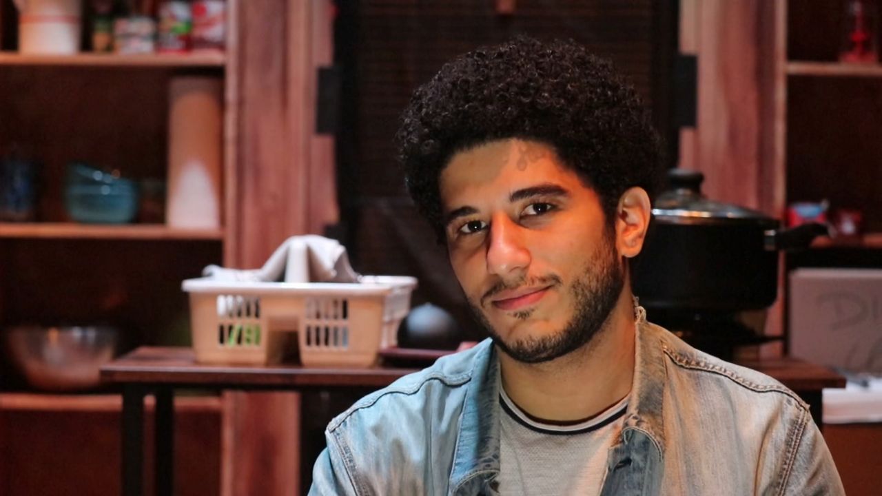 Florece Teatro IATI con el estreno de 'Bloom' en Manhattan