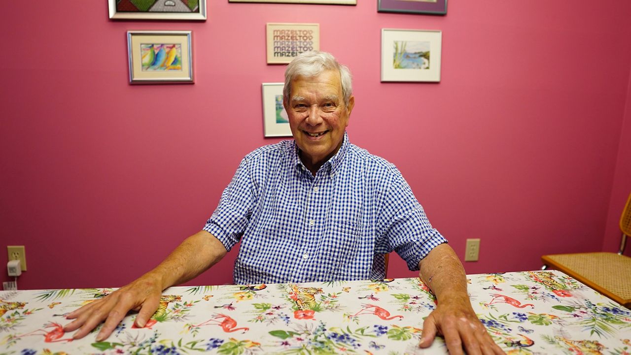 Legal challenge to new JCPS busing plan