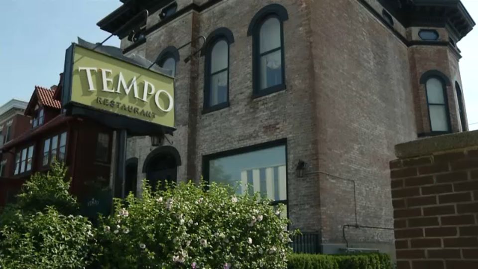 Tempo Employees File Class Action Suit Against Restaurant