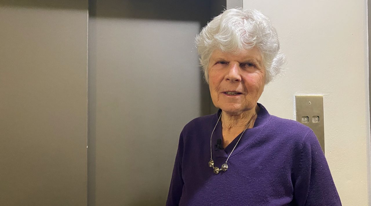 Shorewood tenants deal with impacts of unreliable elevator