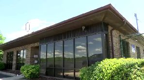 Asheboro Regional Airport Terminal in Need of an Upgrade