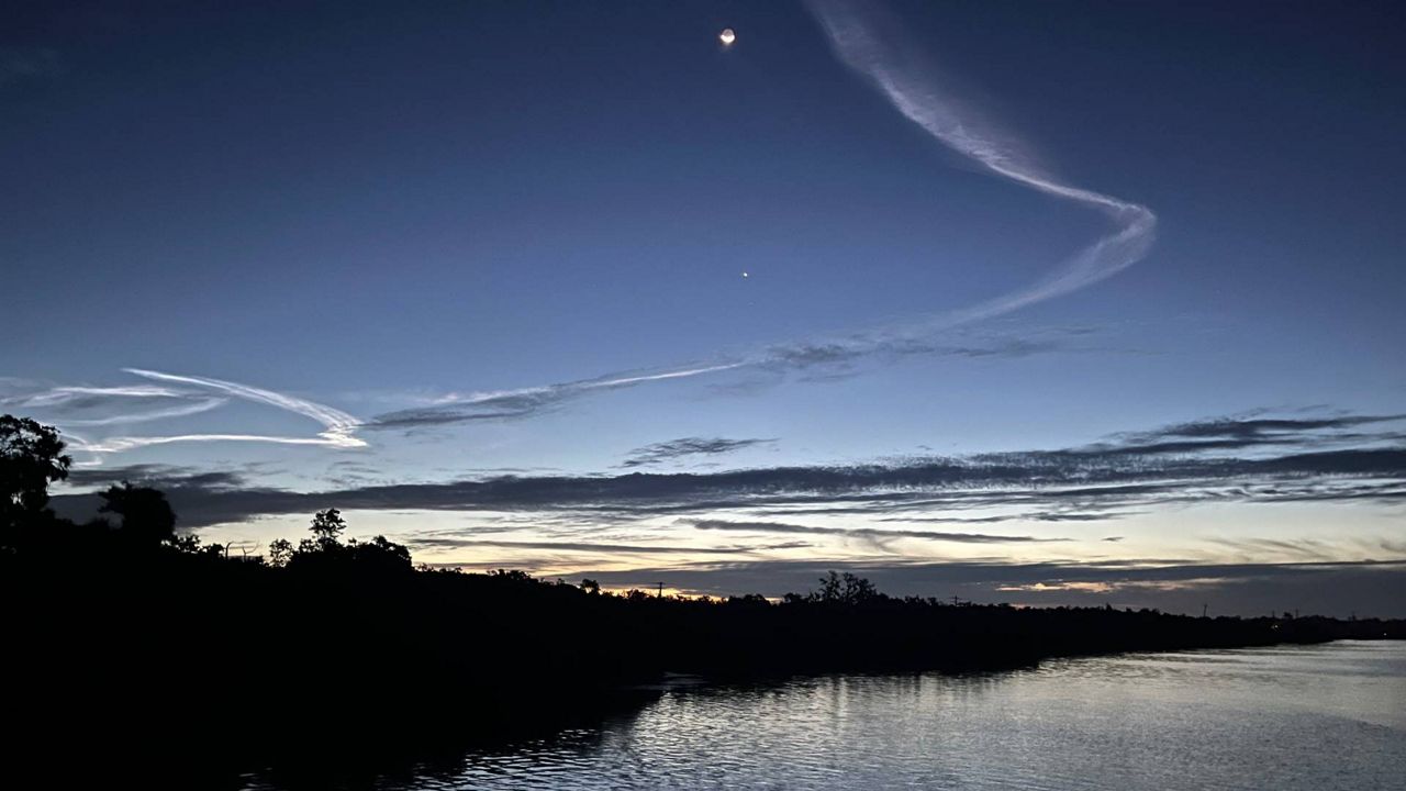 Weekend Digest Tampa Bay September 20 & 21