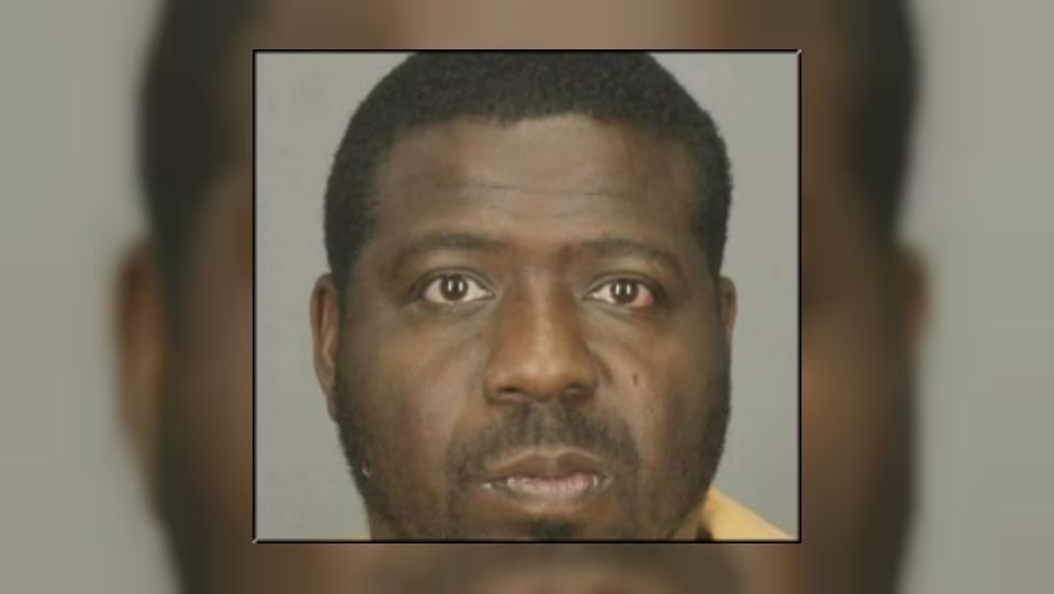 Rochester man convicted in 2007 murder fighting for innocence