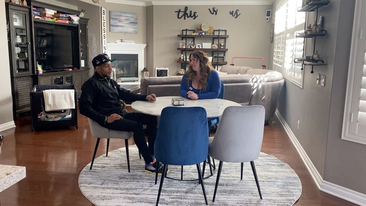 New law prohibits deceptive interrogation of youth