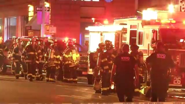 Experts Say No Easy Answers in Identifying People Who Are Radicalized