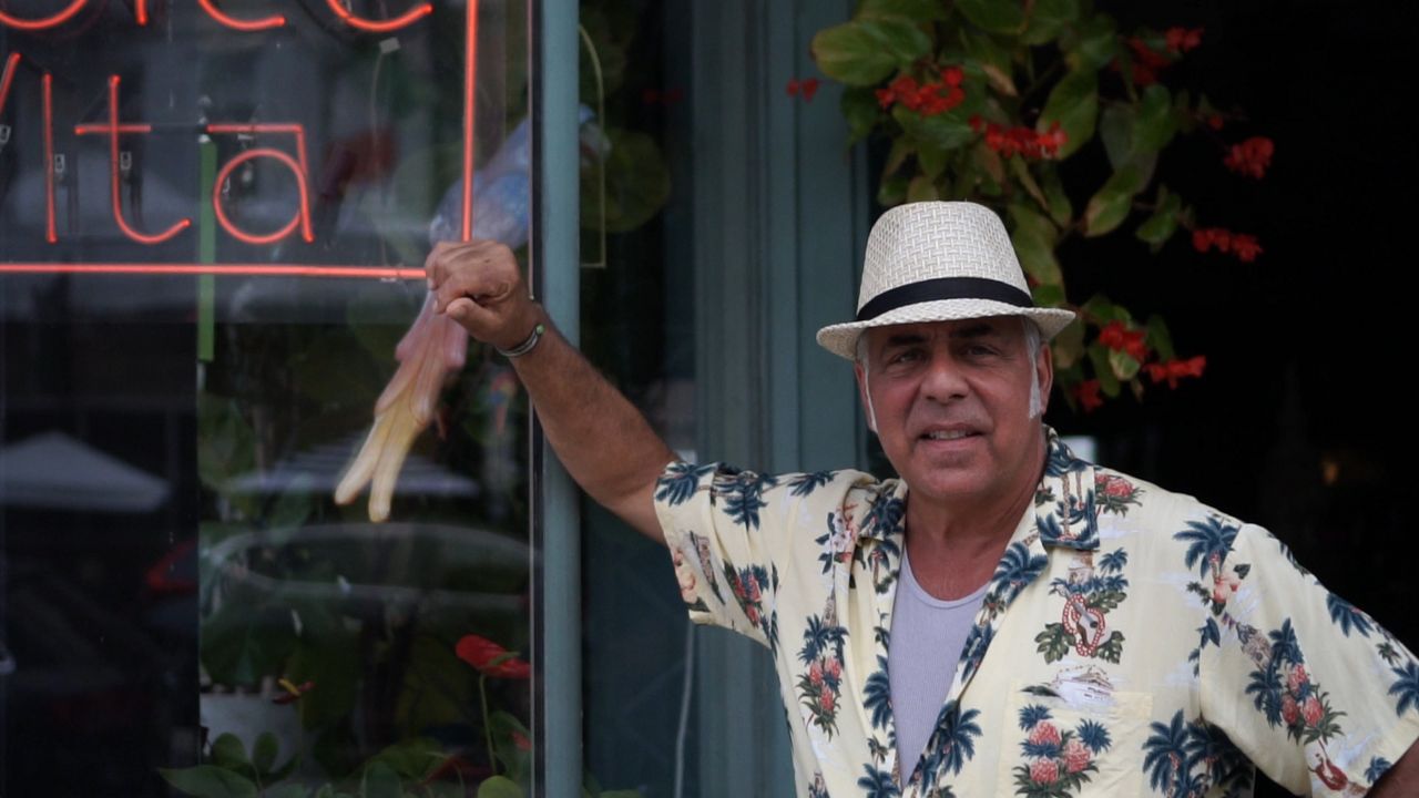 Connecting art and communities: University Circle and beyond