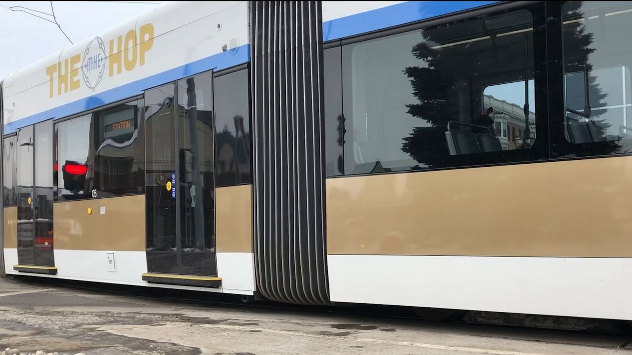 Milwaukee Hop expansion at a halt