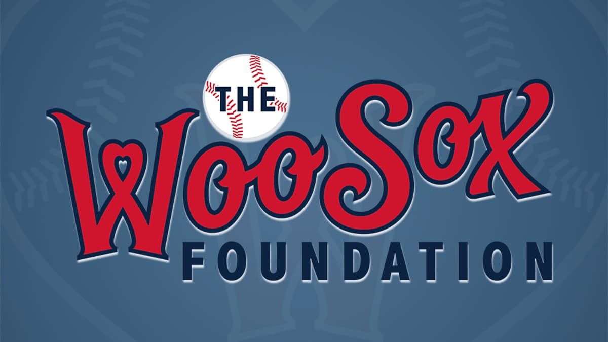 WooSox Foundation hosting art contest for kids