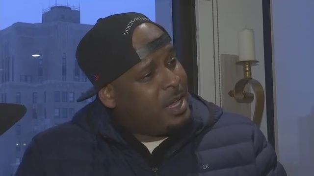 Sound Advice: The Lox Finds Beauty in 'Filthy America'