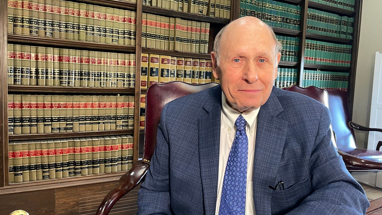 Lawyer offers new details about Crystal Rogers case