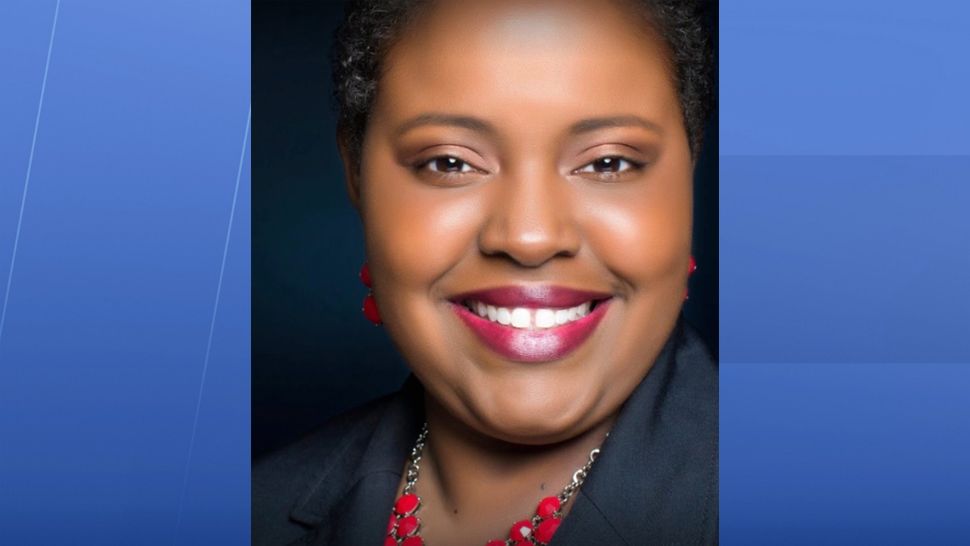 New Attorney For Drejka Defense Team After Series Of Events